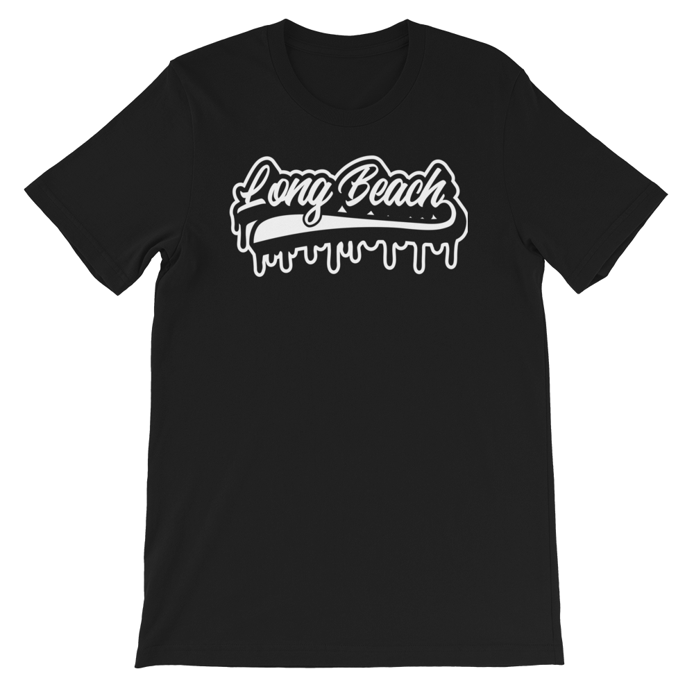 LONG BEACH Drip – Stay Grindn Clothing